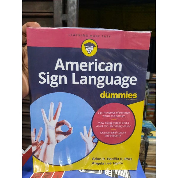 Shopee Philippines | Shop Online with Promos and Vouchers