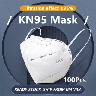 full face gas mask - Best Prices and Online Promos - Jul 2025 | Shopee ...