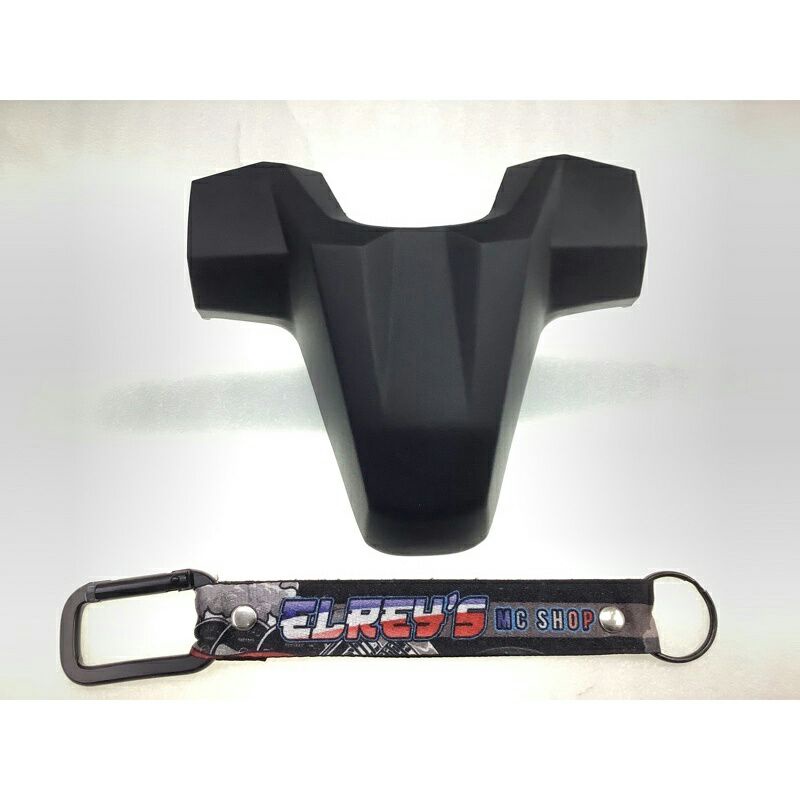 STOCK SIGNAL LIGHT HOLDER FOR ADV 150/160 | Shopee Philippines