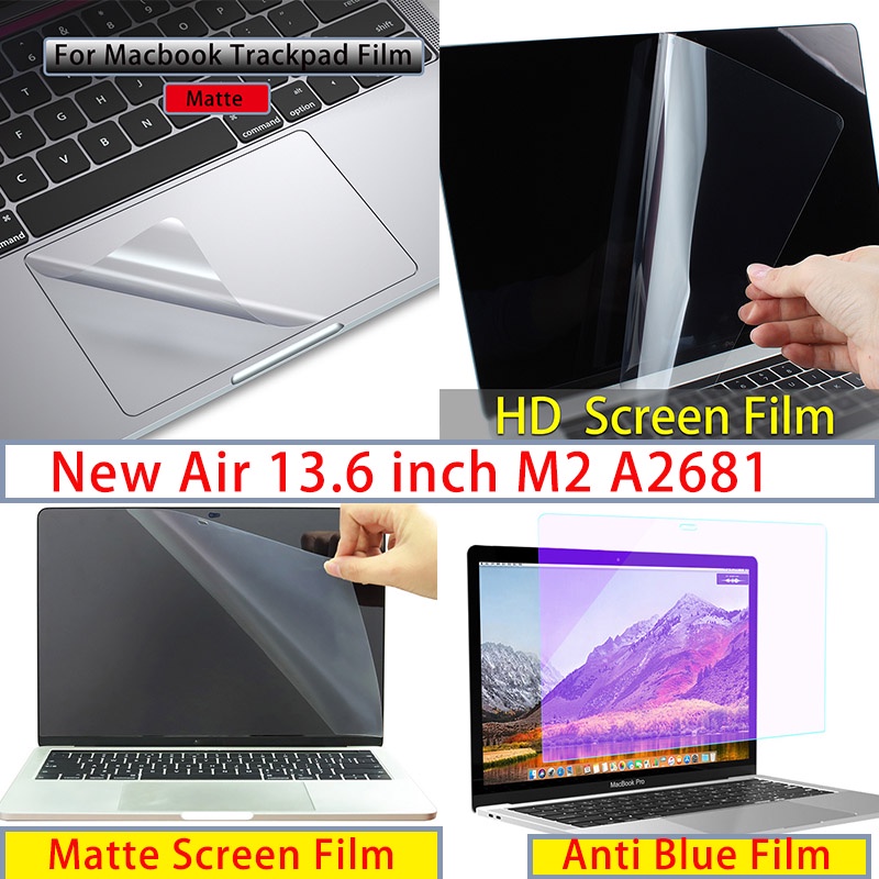 Colorful Protective Dust Plug for Macbook 2023 Air 15 A2941 13.6 M2 ...