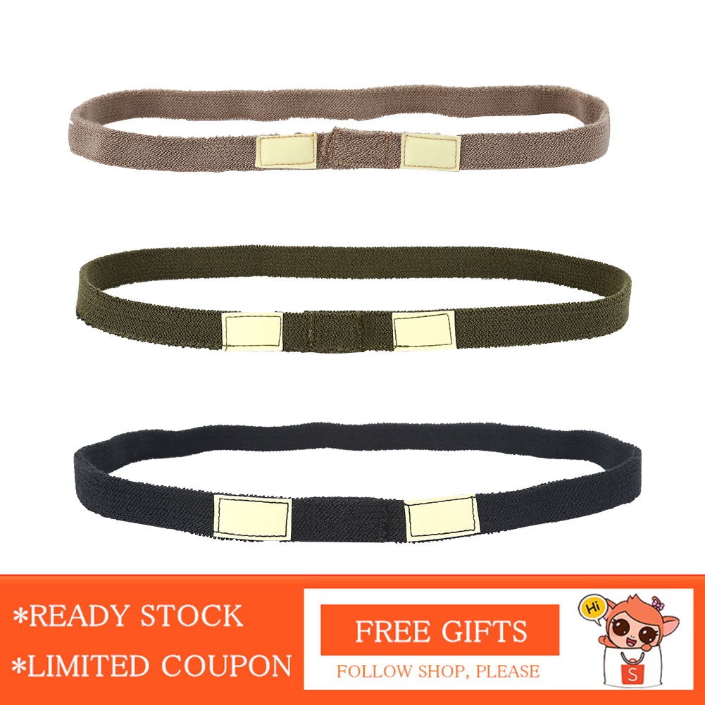 [Ready Stock] Reflective Helmets Band for M1 M88 MICH Military Helmet ...