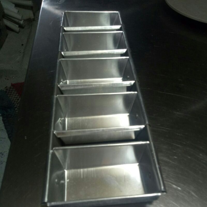 Pandesiosa/Cheese Roll Molder | Shopee Philippines