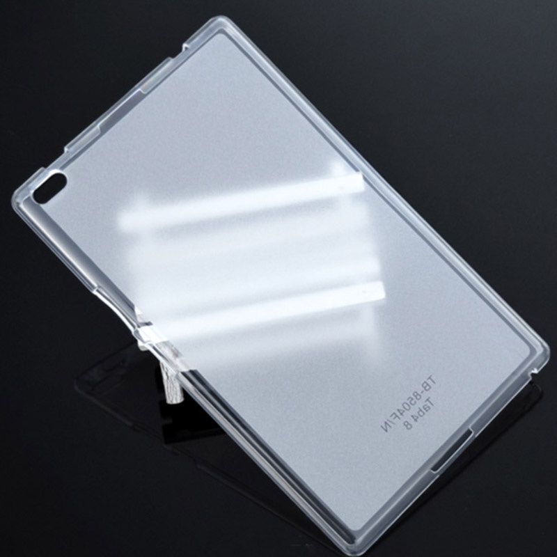 Lenovo Tab 4 TAB4 8 inch TB-8504F TB-8504N TB-8504X Casing Tablet Case ...
