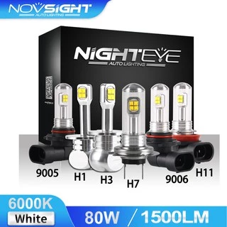 Novsight Official Store, Online Shop | Shopee Philippines