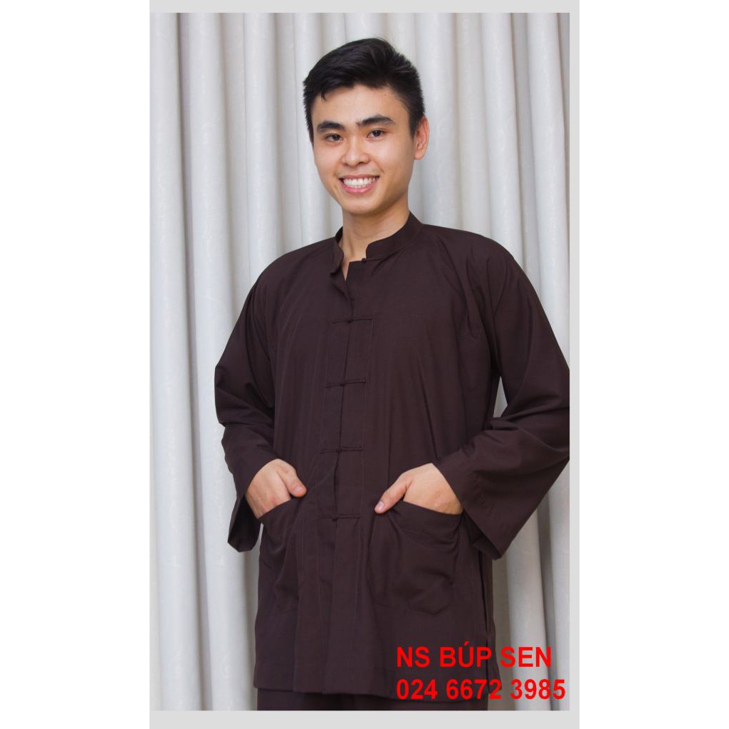 Pagoda Clothes For Men (Male Wear) | Shopee Philippines Pagoda Clothes For Men (Male Wear) | Shopee Philippines