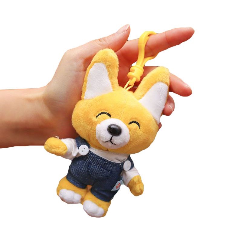 【In Stock】Korea Cartoon Pororo Little Penguin Petty Eddy Crong Loopy ...