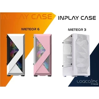 inplay cases - Best Prices and Online Promos - Jul 2025 | Shopee ...