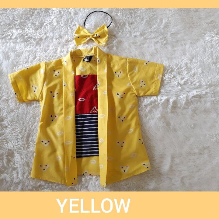 Ready Baby - sinten Guarantee | Shopee Philippines