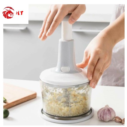HAND PAT FOOD PROCESSOR | Shopee Philippines