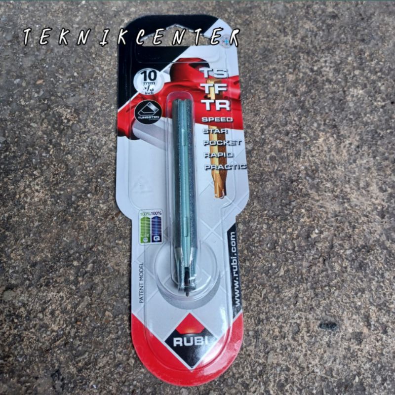 MATA RUBI 10 mm ruby tile cutter eye, 3/8 inch ruby ceramic cutting eye ...