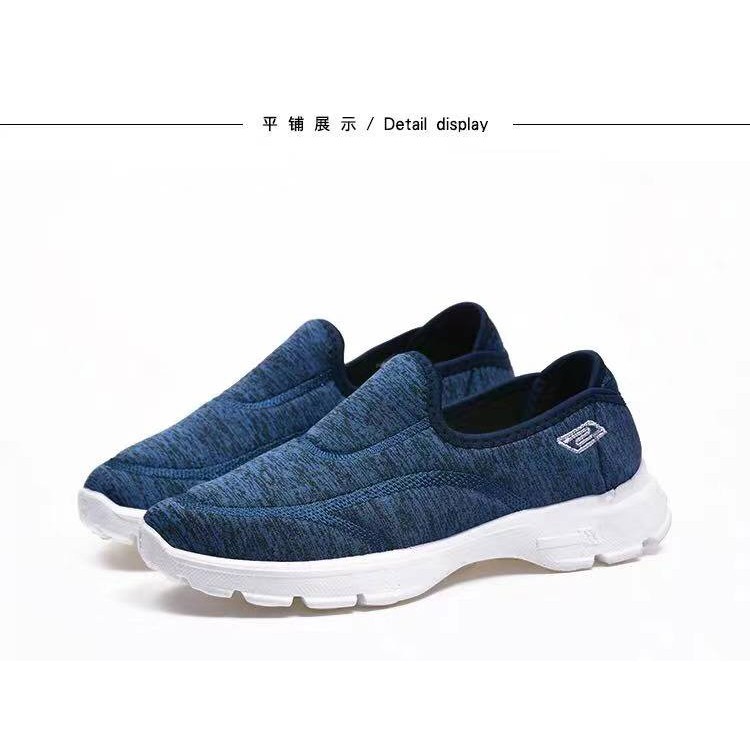 GHSY NEW rubber sneakers fashion shoes for women 188 | Shopee Philippines