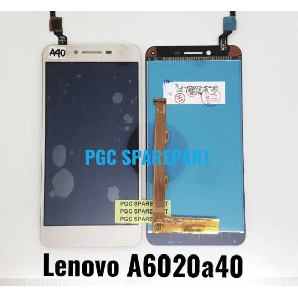 The Most According To.. Ori Oem Lcd Touchscreen Fullset Lenovo Vibe K5 A6020A40 A6020 A40 - Not ...