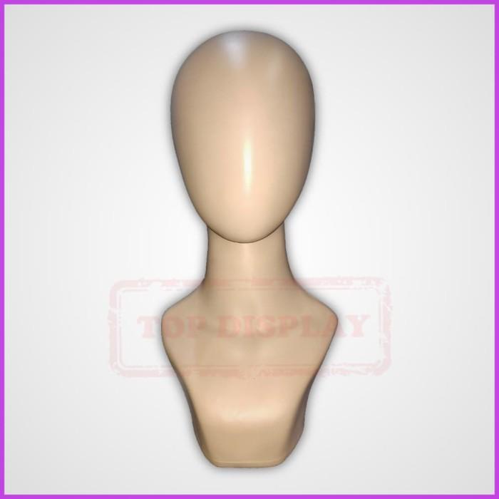 Mannequin | Alien Head Mannequin | Alien Mannequin | Hijab Mannequin ...
