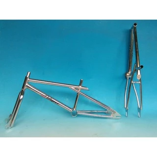 Shop bike frame for Sale on Shopee Philippines
