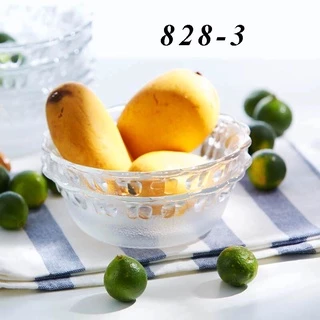 Kappy_Trading112719, Online Shop | Shopee Philippines