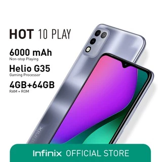 Infinix, Online Shop | Shopee Philippines