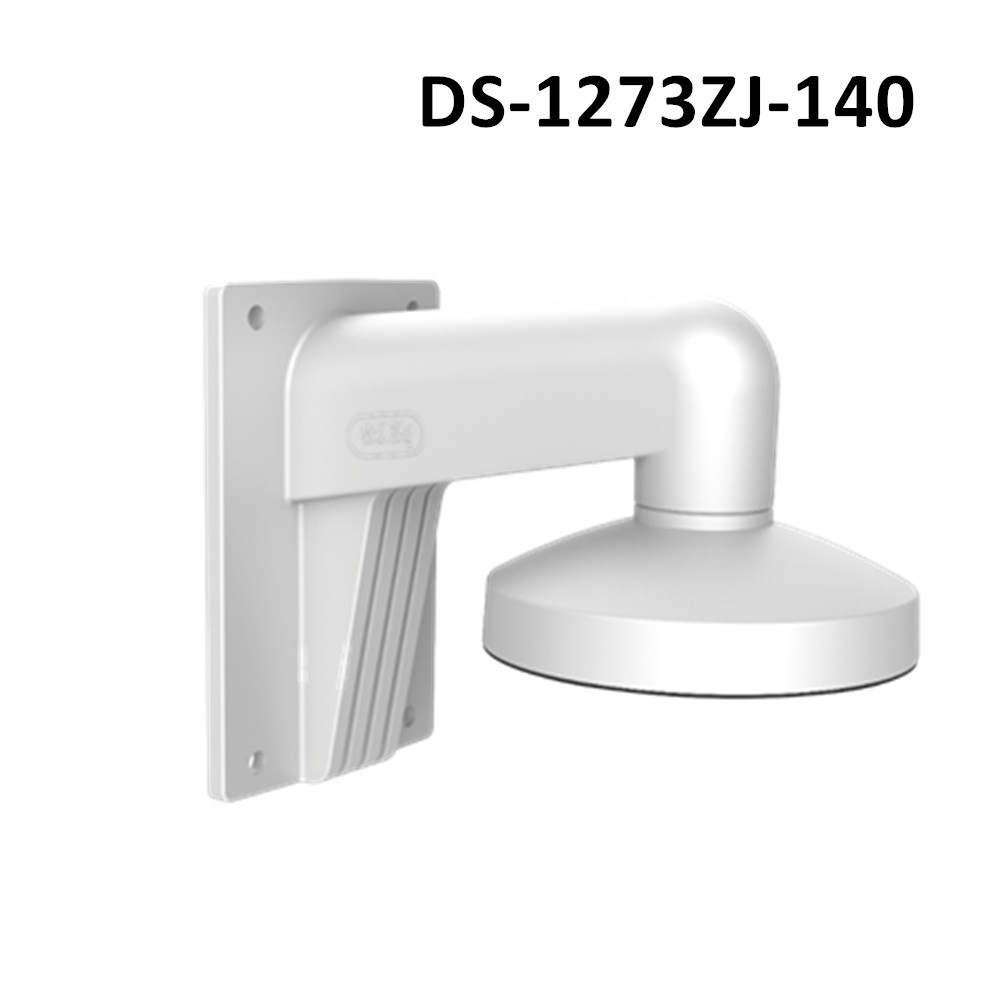 Original Hik Wall Mount Bracket for DS-2CD2386G2-ISU/SL DS-2CD2346G2 ...