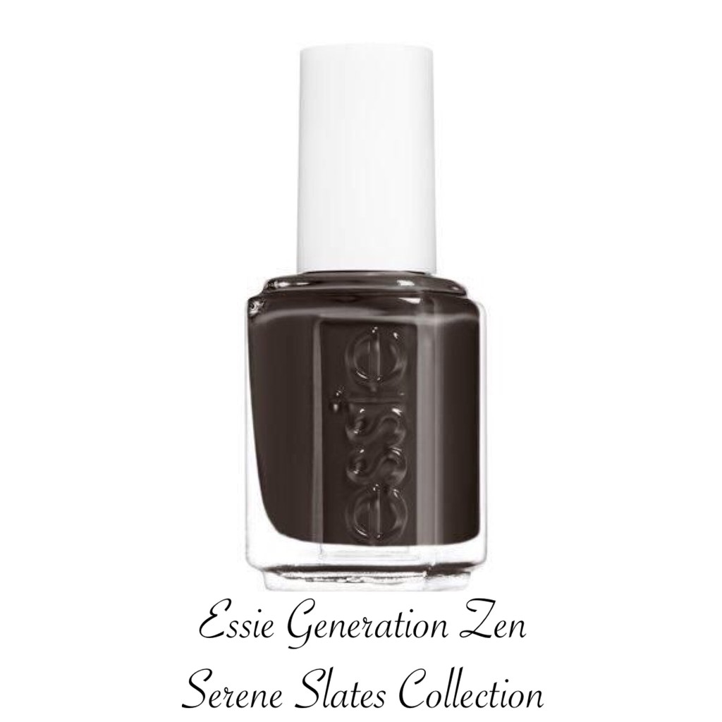 Essie Generation Zen | Shopee Philippines