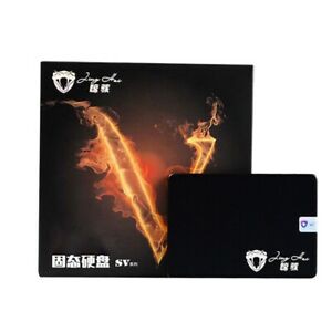 SOLID STATE HARD DRIVE 240GB (SSD) | Shopee Philippines