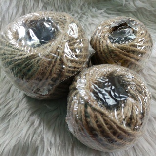 abaka - Best Prices and Online Promos - Mar 2024 | Shopee Philippines