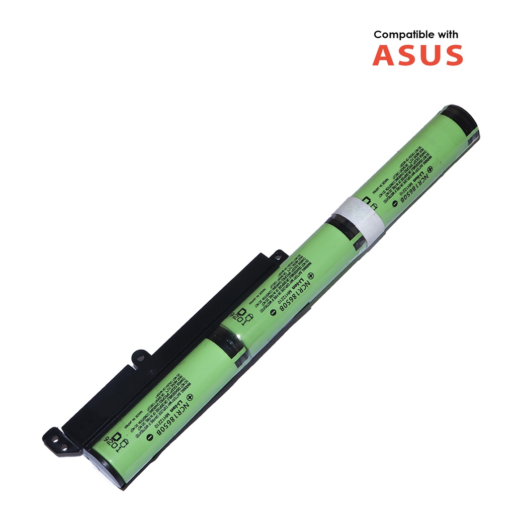 LPO Brand Asus Laptop Battery Compatible with X441 X441S X441SA X441SC ... LPO Brand Asus Laptop Battery Compatible with X441 X441S X441SA X441SC ...