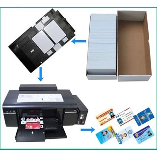 Shop pvc card for Sale on Shopee Philippines