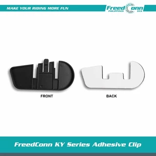 freedcon - Best Prices and Online Promos - Aug 2025 | Shopee Philippines