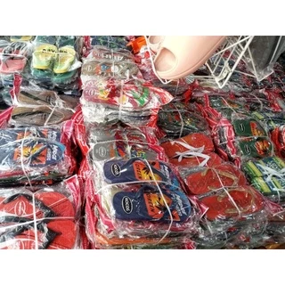 negosyo - Best Prices and Online Promos - Aug 2024 | Shopee Philippines