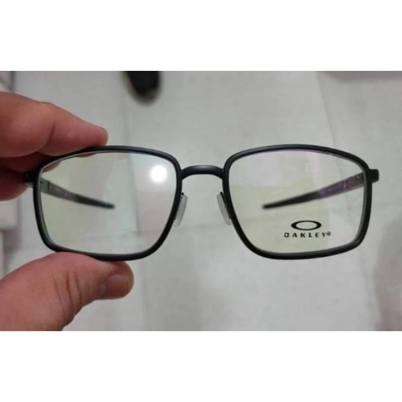 Shop oakley glasses for Sale on Shopee Philippines
