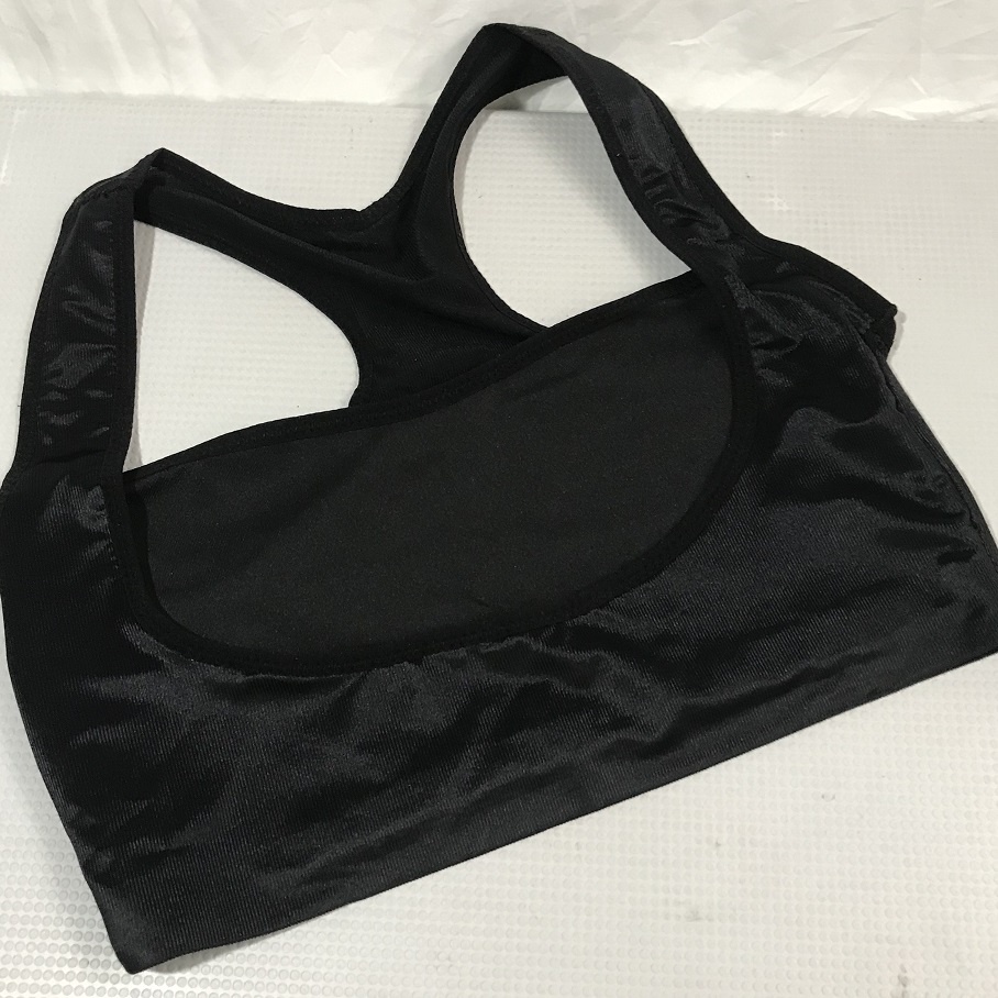 Women's Underwear Panty Modesty Panel Bra - home 525 | Shopee Philippines