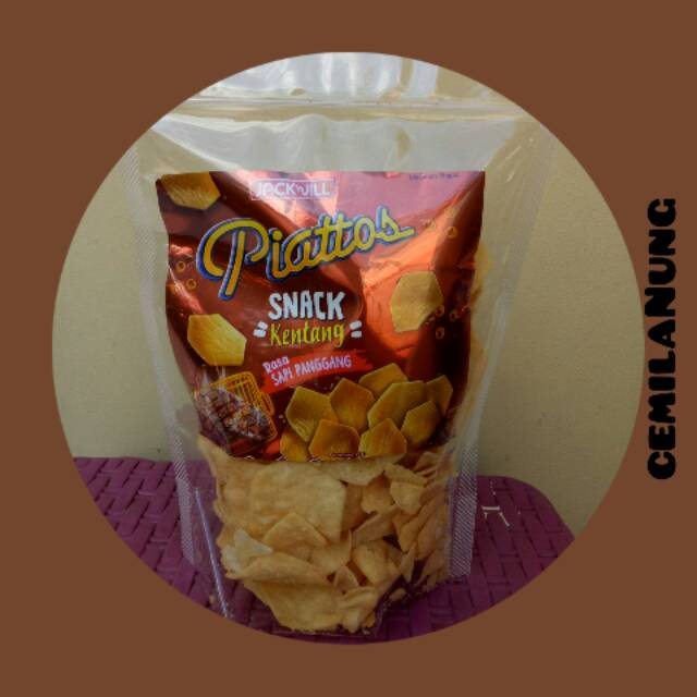 Snack Snack kilos of roasted beef PIATTOS potatoes 100 grams 220 grams ...