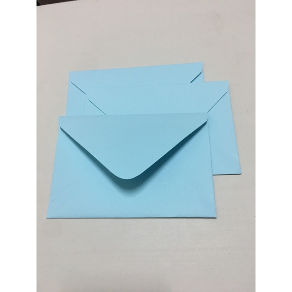 3R / 4R Colored Wedding,Debut, Baptismal ,Birthday, Invitation ...