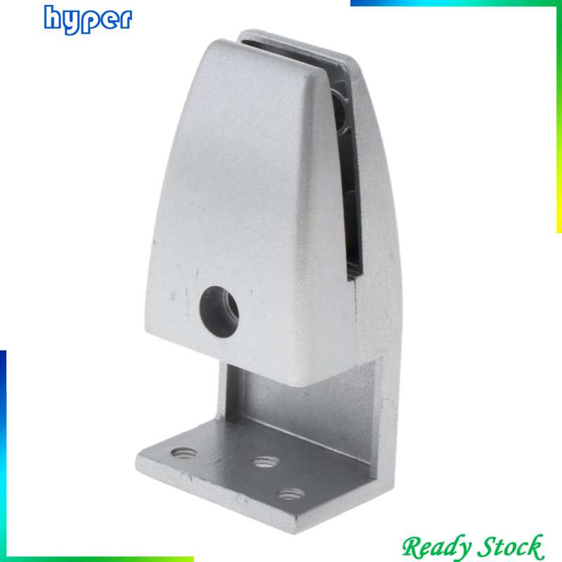 Office Cubicle Clips Partitions Panel Accessories for Glass Screen ...