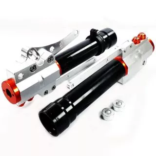Shop okm shock for Sale on Shopee Philippines