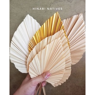 Cake Topper Mini Anahaw (by set) | Shopee Philippines