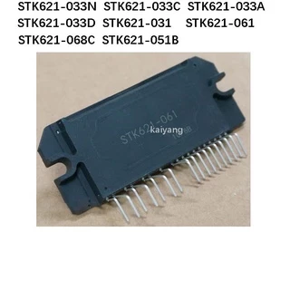 Shop aircon motherboard for Sale on Shopee Philippines