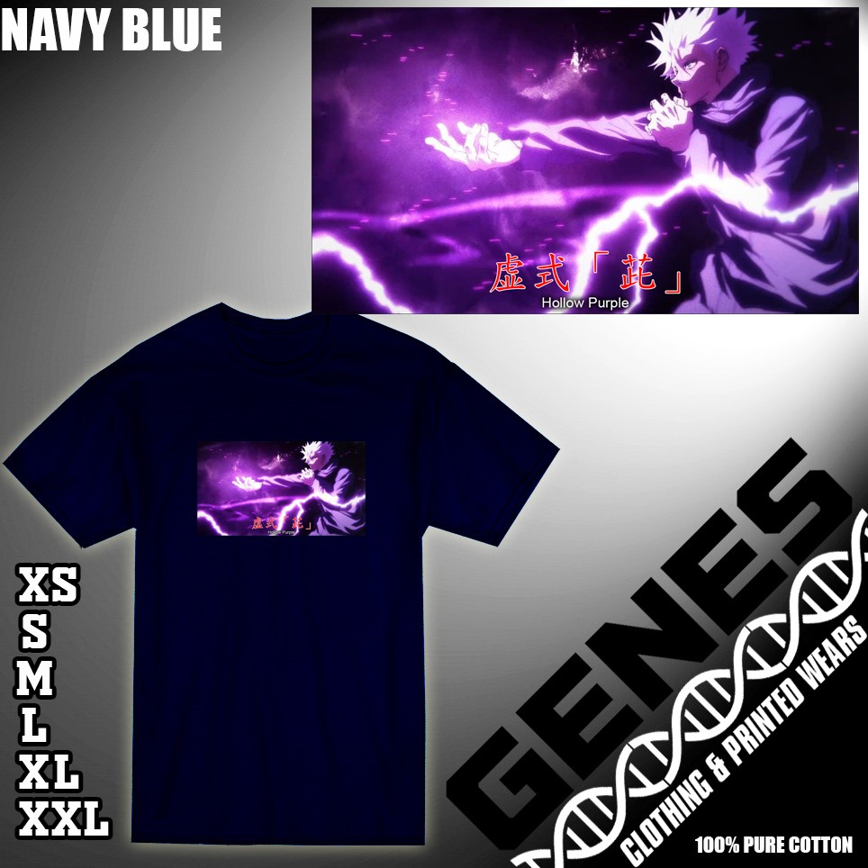 ujutsu kaisen Gojo Satoru Megumi Fushiguro Yuji Itadori Megumi Fushiguro Nobara Kugisak (AN710-2 ...