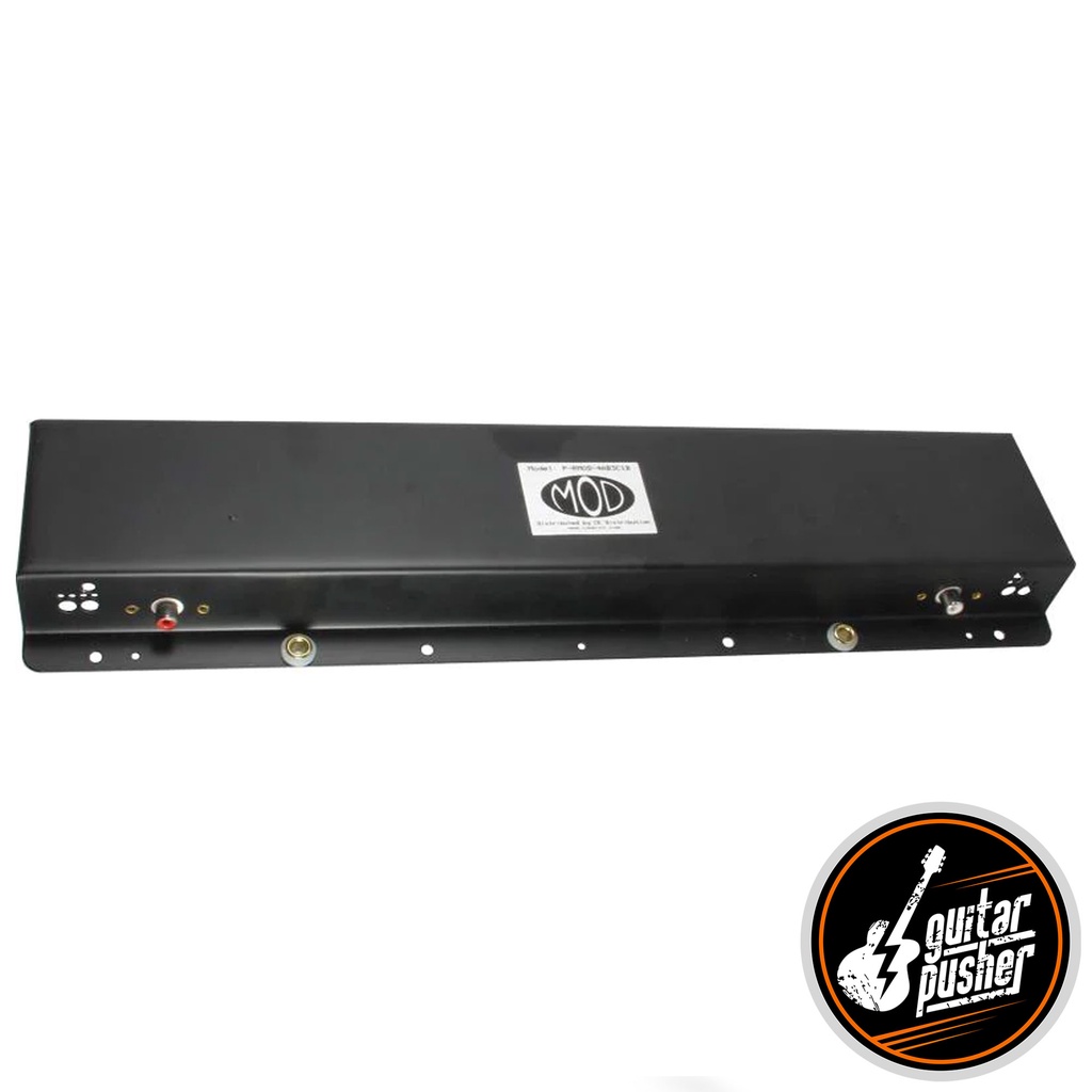 MOD Reverb Tank 9AB3C1B Long Decay 3 Spring | Shopee Philippines