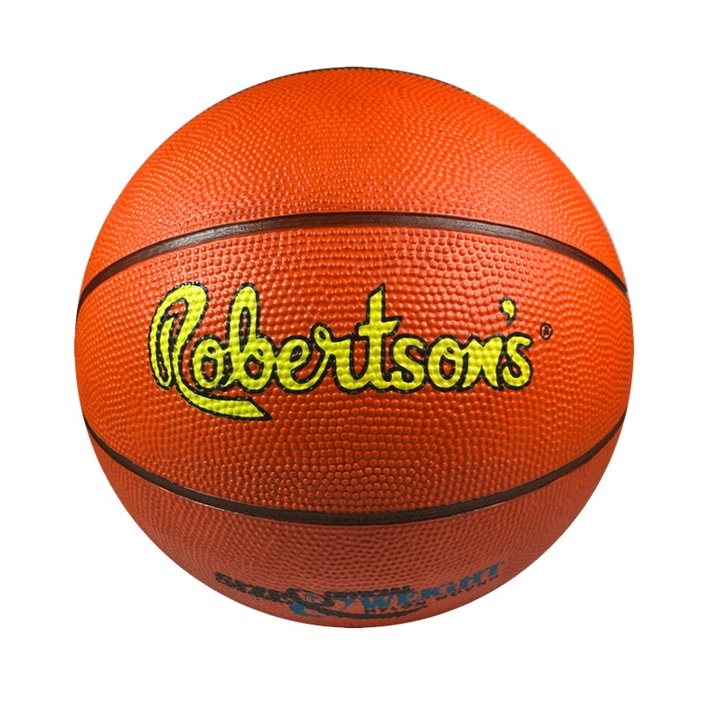 Shop robertson ball for Sale on Shopee Philippines