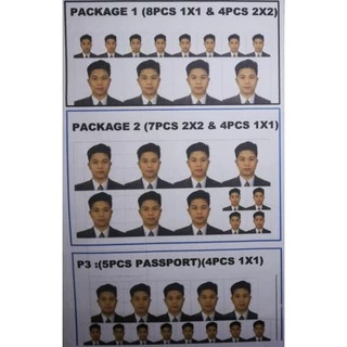 2x2 picture - Best Prices and Online Promos - Sept 2024 | Shopee ...
