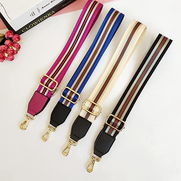 Replacement shoulder straps for handbags, bag strap accessories ...