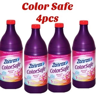 zonrox - Best Prices and Online Promos - Aug 2024 | Shopee Philippines