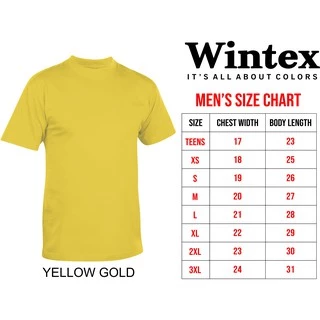 wintex - Best Prices and Online Promos - Aug 2025 | Shopee Philippines