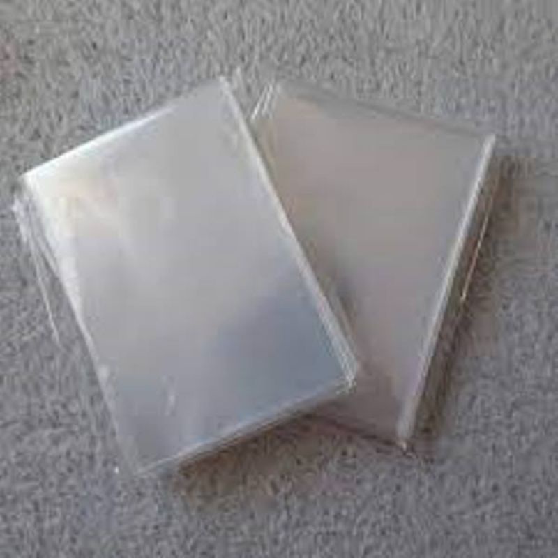 OUR MOMENTS CARD GAME FOR SALE | Shopee Philippines