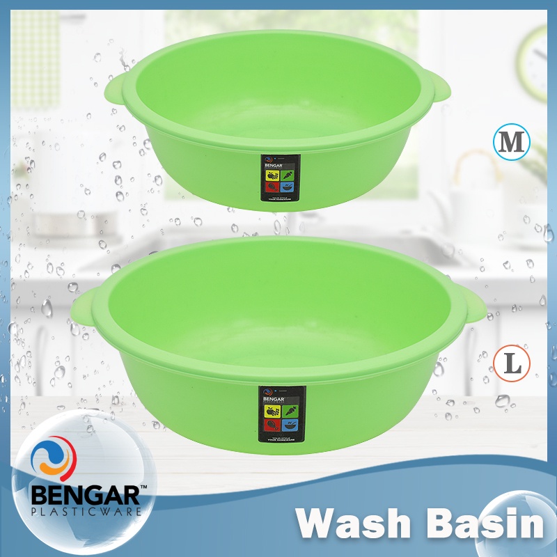 plastic basin planggana basin palanggana multi-purpose plastic basin ...