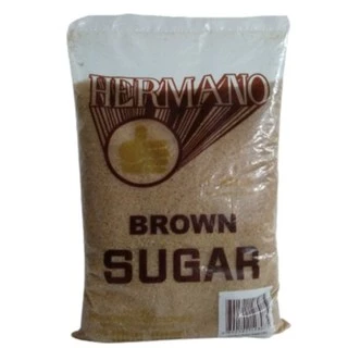 Shop sugar brown for Sale on Shopee Philippines
