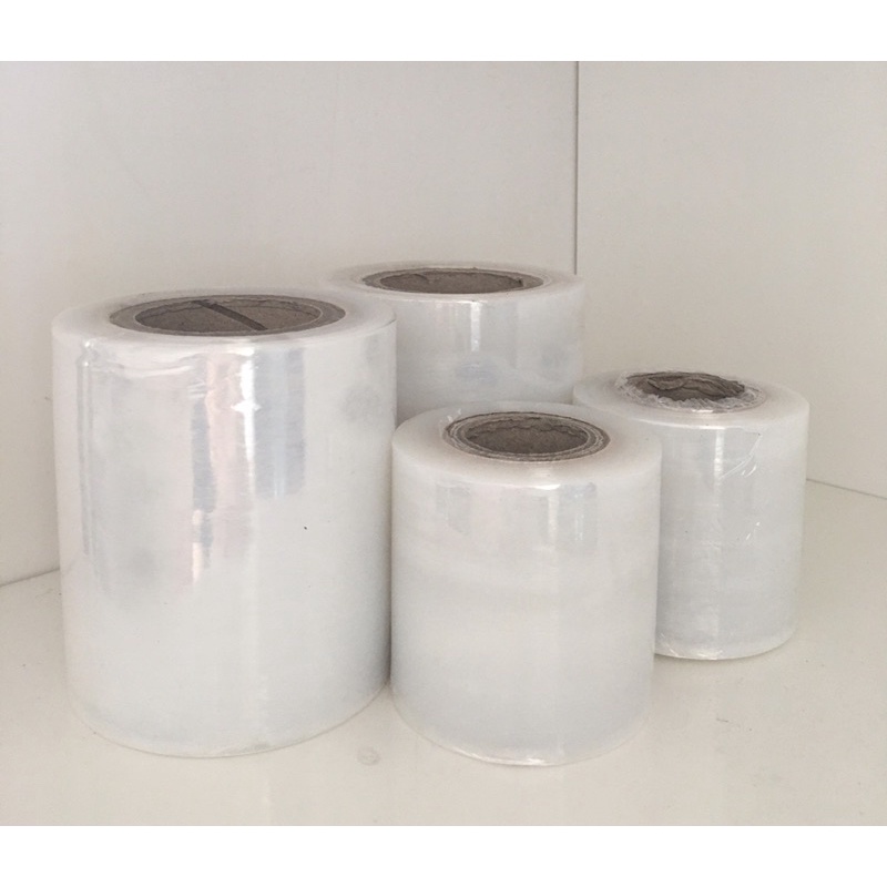 Nilong ROLL AFTER USE FAT DISSOLVING CREAM WITH GEN LATEX | Shopee ...