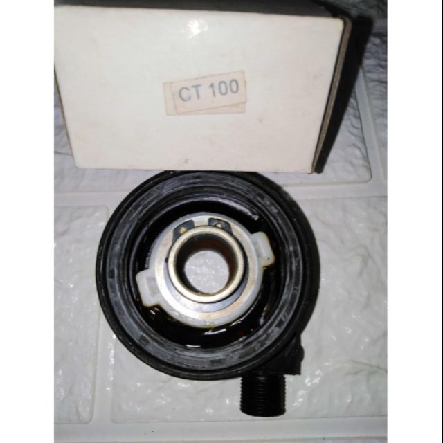 bajaj CT 100 ~ SPEEDOMETER GEAR BOX bajaj 100 | Shopee Philippines