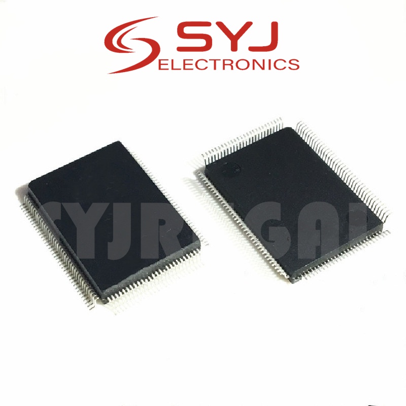 1 PCS RTD2660 RTD2668 RTD2674U RTD2982DQ RTD2660PD RTD2660H RTD2281W ...