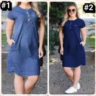 freego - Best Prices and Online Promos - Dec 2025 | Shopee Philippines